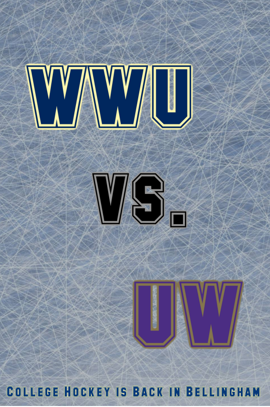 Portfolio – Evan Cloutier